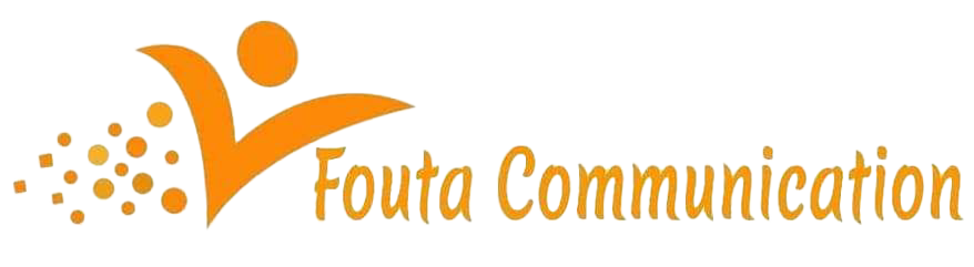 Fouta Communication - Boutique de Smartphones, TV et Accessoires à ...